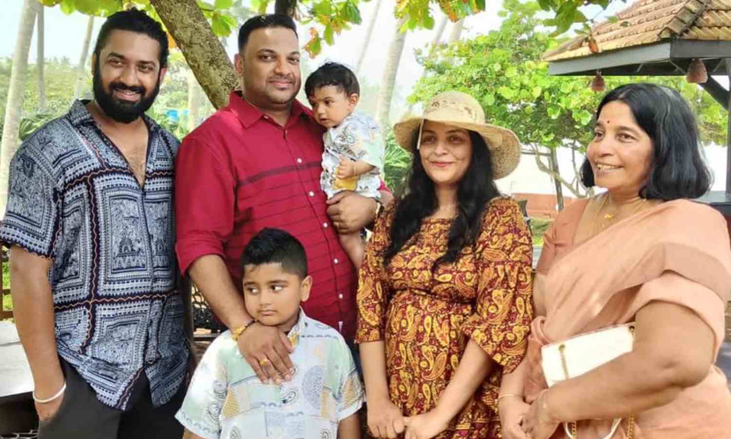 Entertainment - Upstudent