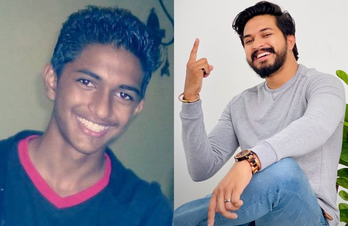 ബിഗ് ബോസ് ജേതാവ്!! ഇന്ന് ജനപ്രിയ നായകൻ, അച്ഛനൊപ്പം ഇരിക്കുന്ന പയ്യനെ ...