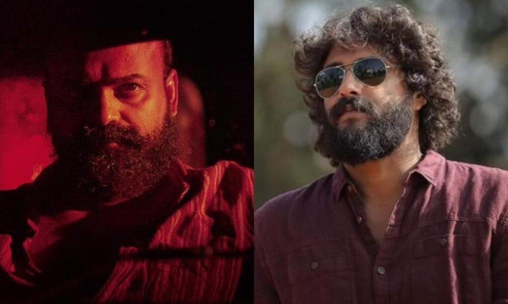 'ചാവേർ' തിയേറ്ററുകളിൽ എത്തിയപ്പോൾ, പ്രേക്ഷകരുടെ പ്രതികരണം അറിയാം ...