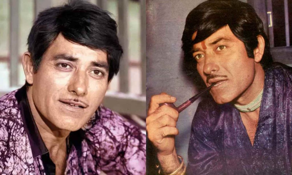 ഇന്ത്യൻ ക്ലാസിക് സിനിമയുടെ ലോകം ഭരിച്ച സൂപ്പർ താരത്തിന്റെ ജന്മ വാർഷികം ...