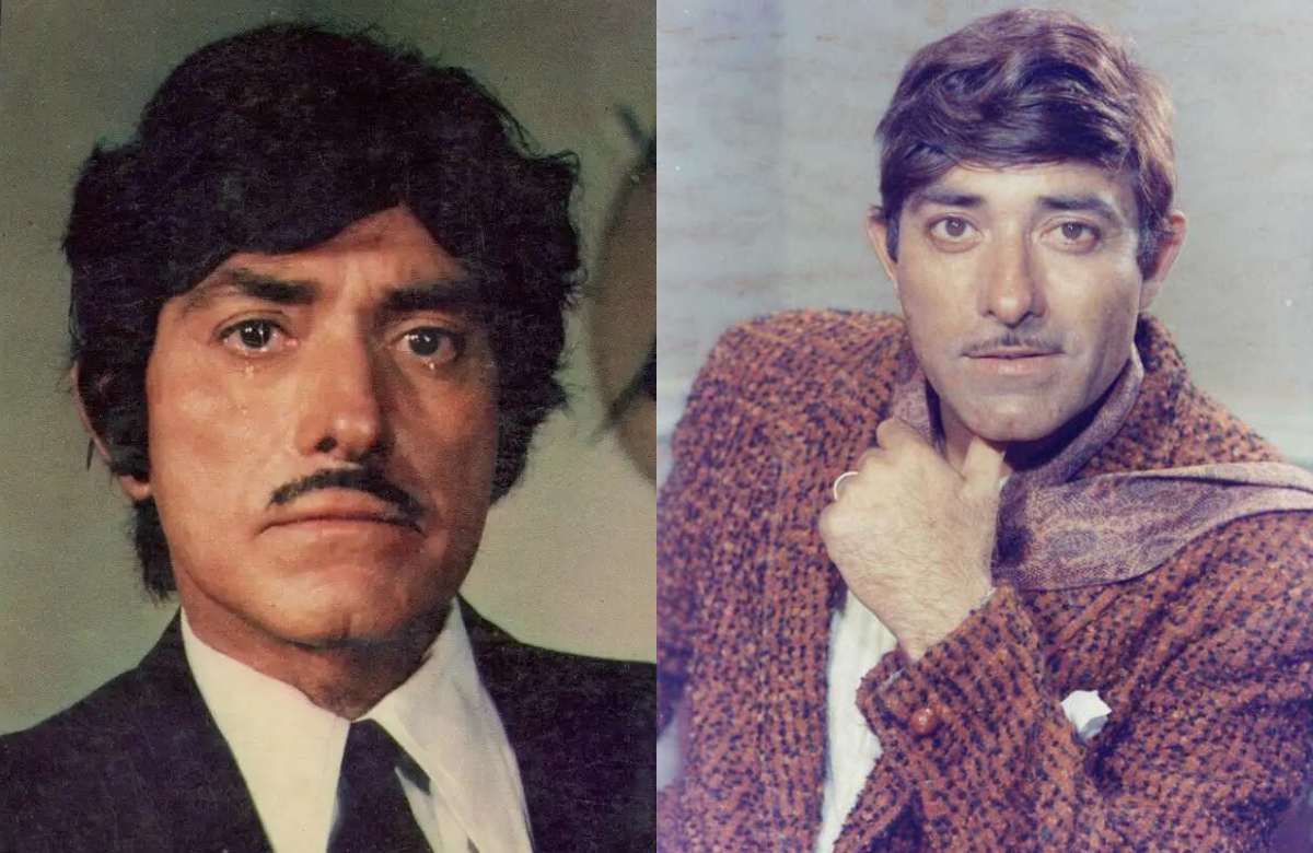 ഇന്ത്യൻ ക്ലാസിക് സിനിമയുടെ ലോകം ഭരിച്ച സൂപ്പർ താരത്തിന്റെ ജന്മ വാർഷികം ...