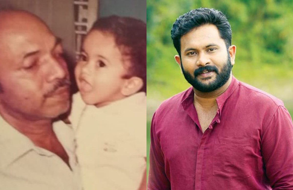 മലയാള സിനിമ പ്രേമികളുടെ സ്വന്തം കുട്ടു!! ഈ നടൻ ആരാണെന്ന് മനസ്സിലായോ? | Celebrity Childhood Photos