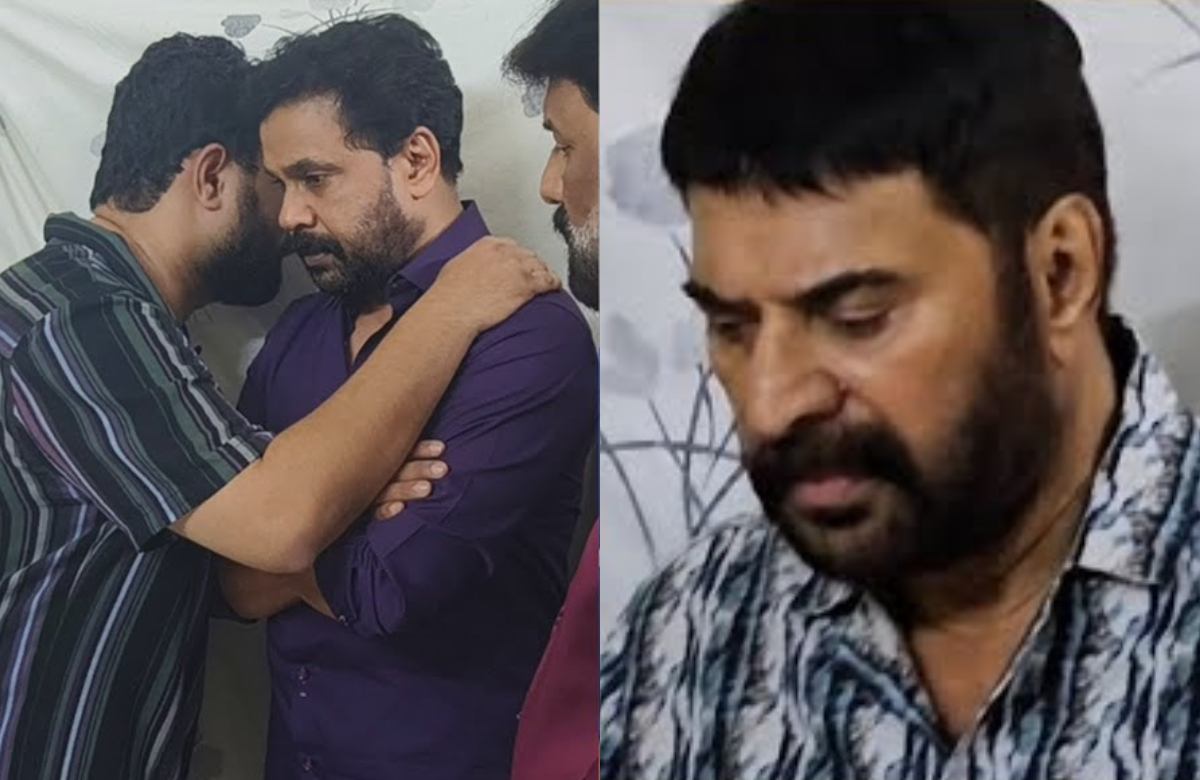 അവസാനമായി കലാഭവൻ ഹനീഫിനെ കാണാൻ സുഹൃത്തുക്കൾ എല്ലാവരും എത്തി | Celebrities pay condolence visit ...