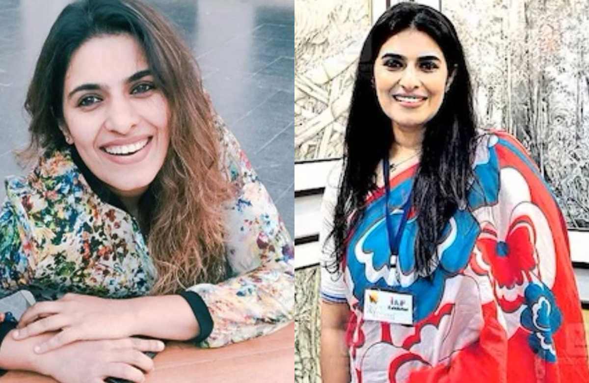 താരപുത്രി ഇനി ലോക പ്രശസ്ത!! സുറുമി മമ്മൂട്ടിയുടെ കഴിവ് കണ്ട് ഫ്രഞ്ചുകാ ...