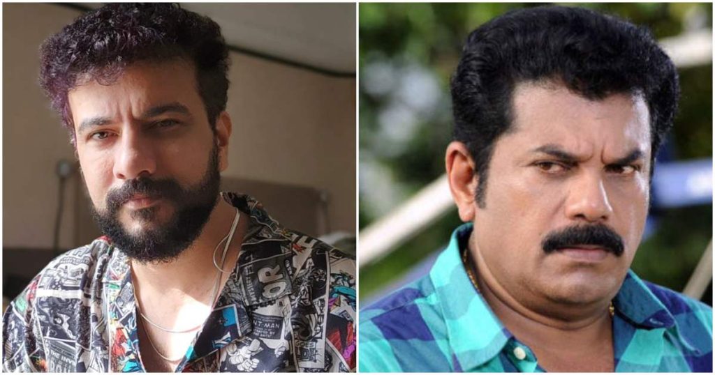 'ബഡായ് ബംഗ്ലാവ്' എന്തുകൊണ്ട് അവസാനിപ്പിച്ചു എന്ന് വെളിപ്പെടുത്തി രമേശ് ...