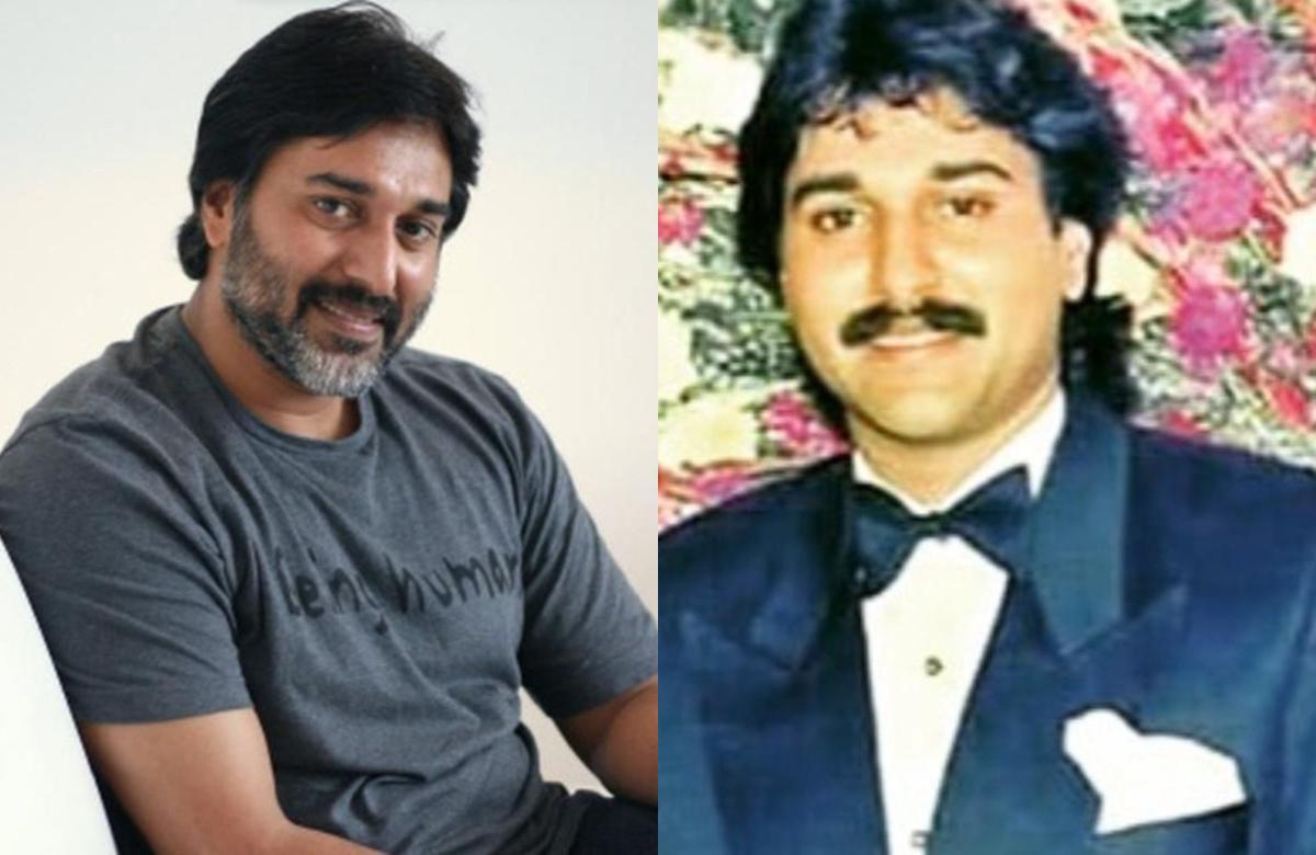 മലയാള സിനിമയുടെ റൊമാന്റിക് ഹീറോ, ഈ നടൻ ആരാണെന്ന് മനസ്സിലായോ | Celebrity ...