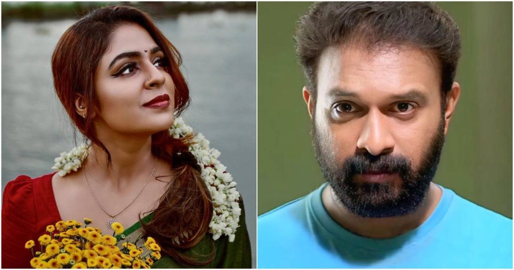 വെള്ളിത്തിരയിൽ പരാജയം, മിനിസ്‌ക്രീനിൽ ജനകീയർ!! അഭിനേതാക്കളുടെ കരിയ ...