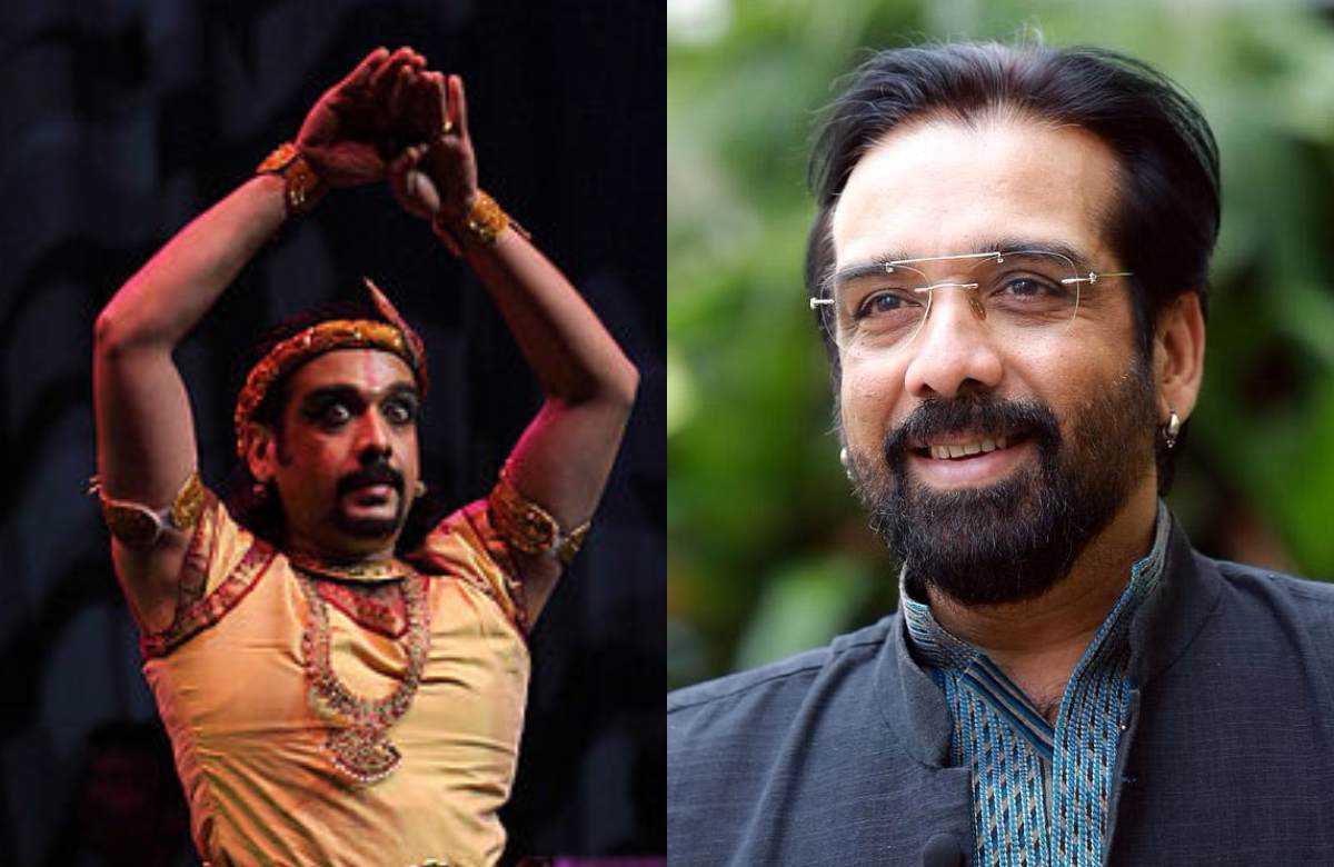 ഭരതനാട്യത്തിൽ തുടർച്ചയായ നാല് വർഷങ്ങൾ കേരള സ്കൂൾ കലോത്സവത്തിൽ ഒന്നാം സ്ഥാനം!! ഈ സുന്ദരിക്കുട്ടി ...