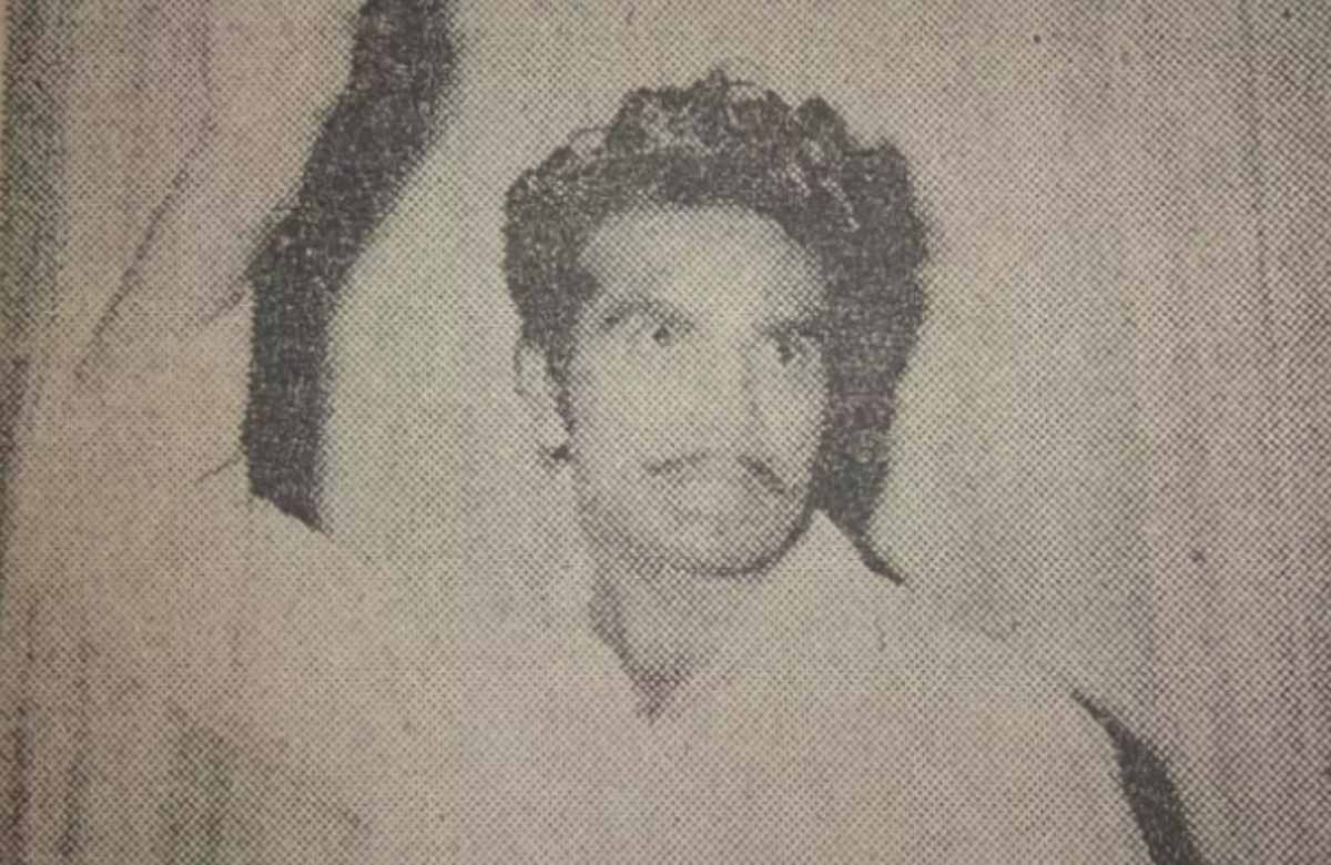 യൂണിവേഴ്സിറ്റി യുവജനോത്സവത്തിൽ മോണോ ആക്ട് ഫസ്റ്റ് പ്രൈസ് വിന്നർ!! ഈ ...