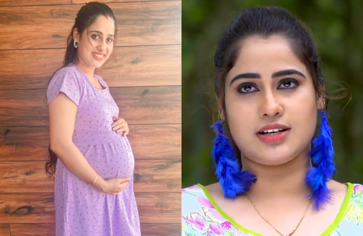 "സോനയുടെ സന്തോഷകരമായ അന്ത്യം" കണ്ണീരോടെ വികാരപരമായ കുറിപ്പ് പങ്കുവെച്ച് ...